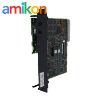 China GE IC697BEM731 Bus Controller Module with 30 Devices per Channel 153.5Kbaud Standard for sale