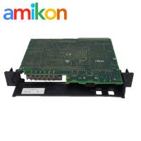 China GE IC697BEM731 Bus Controller Module with 30 Devices per Channel 153.5Kbaud Standard for sale