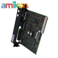 China GE IC697BEM731 Bus Controller Module with 30 Devices per Channel 153.5Kbaud Standard for sale