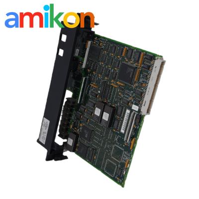 China GE IC697BEM731 Bus Controller Module with 30 Devices per Channel 153.5Kbaud Standard for sale