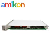 China F3430 Hima Relay Module with Gold-Flashed Silver Alloy Contacts 1ms Bounce Time for sale