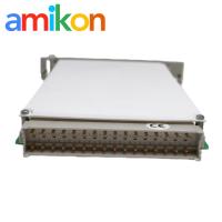 China F3430 Hima Relay Module with Gold-Flashed Silver Alloy Contacts 1ms Bounce Time for sale