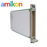 China F3430 Hima Relay Module with Gold-Flashed Silver Alloy Contacts 1ms Bounce Time for sale