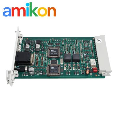 China HIMA 52100 Programmable Time Delay Module with 2 Output Channels for sale