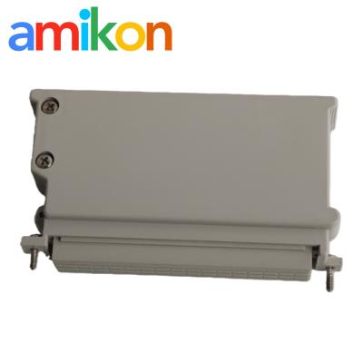 China Z7108 Hima Cable Plug 36-pin Male Connector for SIL 3 Systems with 5A per Contact Rating for sale
