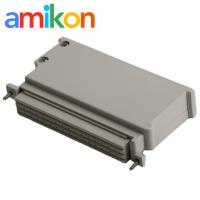 China Z7108 Hima Cable Plug 36-pin Male Connector for SIL 3 Systems with 5A per Contact Rating for sale