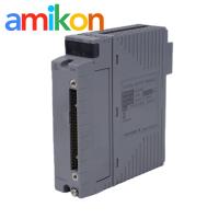 China Yokogawa ADV551-P53 S2 32-channel 24V DC Hot-swappable Digital Output Module for sale