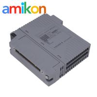 China Yokogawa ADV551-P53 S2 32-channel 24V DC Hot-swappable Digital Output Module for sale