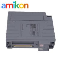 China Yokogawa ADV551-P53 S2 32-channel 24V DC Hot-swappable Digital Output Module for sale