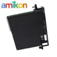 China GE IC697CMM741 Ethernet Controller with Battery-Backed RAM 10 Mbps LAN Interface for sale
