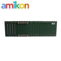 China Z1006 HIMA Modular I/O Board with 8/16 Configurable Input Channels 1500V AC Isolation for sale