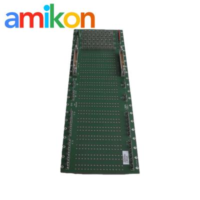 China Z1006 HIMA Modular I/O Board with 8/16 Configurable Input Channels 1500V AC Isolation for sale