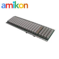 China Z1006 HIMA Modular I/O Board with 8/16 Configurable Input Channels 1500V AC Isolation for sale