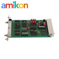 China F7541 HIMA Connecting Module with SIL 3 Safety Integrity 16 Channel Count and 500V AC Isolation for sale