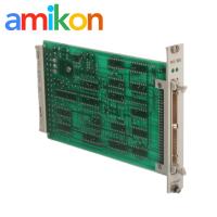 China F7541 HIMA Connecting Module with SIL 3 Safety Integrity 16 Channel Count and 500V AC Isolation for sale