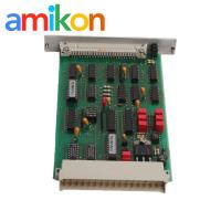 China F7541 HIMA Connecting Module with SIL 3 Safety Integrity 16 Channel Count and 500V AC Isolation for sale