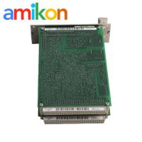 China Hima Central Module F8651E with -40°C to +70°C Operating Temperature 2G Vibration Resistance for sale