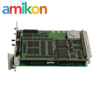 China Hima Central Module F8651E with -40°C to +70°C Operating Temperature 2G Vibration Resistance for sale