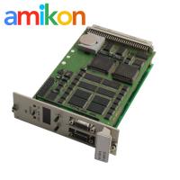 China Hima Central Module F8651E with -40°C to +70°C Operating Temperature 2G Vibration Resistance for sale