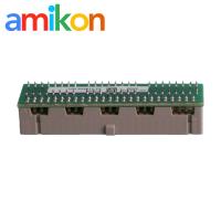 China HIMA F7546 I/O Bus Coupling Module with 24V DC Supply Voltage for Safety Control Systems for sale
