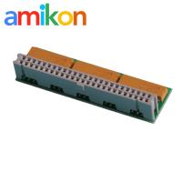 China HIMA F7546 I/O Bus Coupling Module with 24V DC Supply Voltage for Safety Control Systems for sale