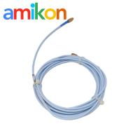 China Bently Nevada 330130-040-00-00 3300 XL Standard Extension Cable 4.0 Meters for sale