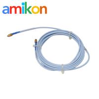 China Bently Nevada 330130-040-00-00 3300 XL Standard Extension Cable 4.0 Meters for sale