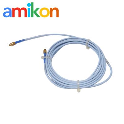 China Bently Nevada 330130-040-00-00 3300 XL Standard Extension Cable 4.0 Meters for sale