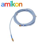 China Bently Nevada 330130-040-00-00 3300 XL Standard Extension Cable 4.0 Meters for sale