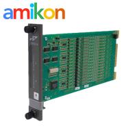 China ABB IMDSI14 Digital Input Module with 16 Independent Discrete Signals 20.1 VDC Turn-on Voltage for sale