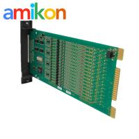 China ABB IMDSI14 Digital Input Module with 16 Independent Discrete Signals 20.1 VDC Turn-on Voltage for sale