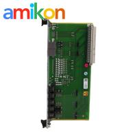 China Vibro Meter VM600 IOCN 200-566-000-113 IOCN Input/Output Protection Card with Piezoelectric Sensor for sale