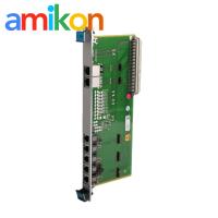 China Vibro Meter VM600 IOCN 200-566-000-113 IOCN Input/Output Protection Card with Piezoelectric Sensor for sale