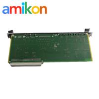 China Vibro Meter VM600 IOCN 200-566-000-113 IOCN Input/Output Protection Card with Piezoelectric Sensor for sale
