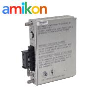 China Input module Bently Nevada 125840-01 for sale