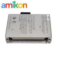 China Input module Bently Nevada 125840-01 for sale