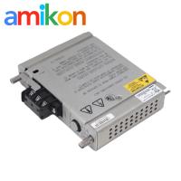 China Input module Bently Nevada 125840-01 for sale