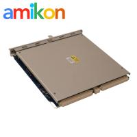 China Transient Mode Data Acquisition Interface Module Bently Nevada 3500/22-01-01-R0 assembly 288055-01,146031-01 for sale