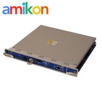 China Transient Mode Data Acquisition Interface Module Bently Nevada 3500/22-01-01-R0 assembly 288055-01,146031-01 for sale