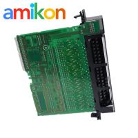 China GE IC697MDL250 Input Module with 32 Input Points 120 Volts AC and Isolated Groups for sale