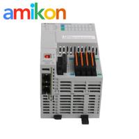 China Allen Bradley 1769-L19ER-BB1B CompactLogix Controller with 1GB Non-Volatile Memory 32 Task Capacity for sale