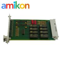 China HIMA F3423 Relay Amplifier with 16 Channels and 24V DC Operating Voltage for sale
