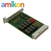 China HIMA F3423 Relay Amplifier with 16 Channels and 24V DC Operating Voltage for sale