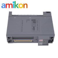 China Yokogawa AAI143-S50 S1 Current Input Module with 16 Isolated Channels 4 to 20 mA Input Signal for sale
