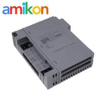 China Yokogawa AAI143-S50 S1 Current Input Module with 16 Isolated Channels 4 to 20 mA Input Signal for sale