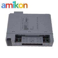 China Yokogawa AAI143-S50 S1 Current Input Module with 16 Isolated Channels 4 to 20 mA Input Signal for sale