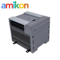China Allen Bradley 1747-L20C Processor Unit with 1K Instructions 8 AC/DC Relay Outputs for sale