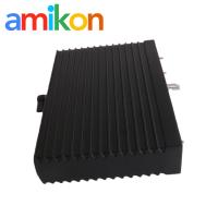 China Triconex MP3101 Main Processor Module with SIL3-rated Safety, 24 V DC Power, and TMR Architecture for sale