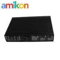 China Triconex MP3101 Main Processor Module with SIL3-rated Safety, 24 V DC Power, and TMR Architecture for sale