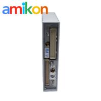 China Triconex CM3201 S2 Communication Module with 24 VDC Power Input and IP20 Ingress Protection for sale